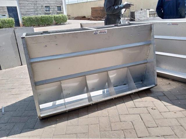 Athi River | Machakos | Kenya | Animals | Olx Kenya | Pig feeders