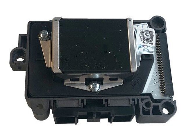 Murang'A | Kenya | Printers & Scanners | Olx Kenya | Epson SureColor ...