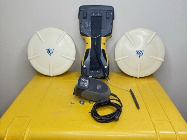 Nairobi Area | Kenya | Everything Else | Olx Kenya | Trimble 5800 GPS ...